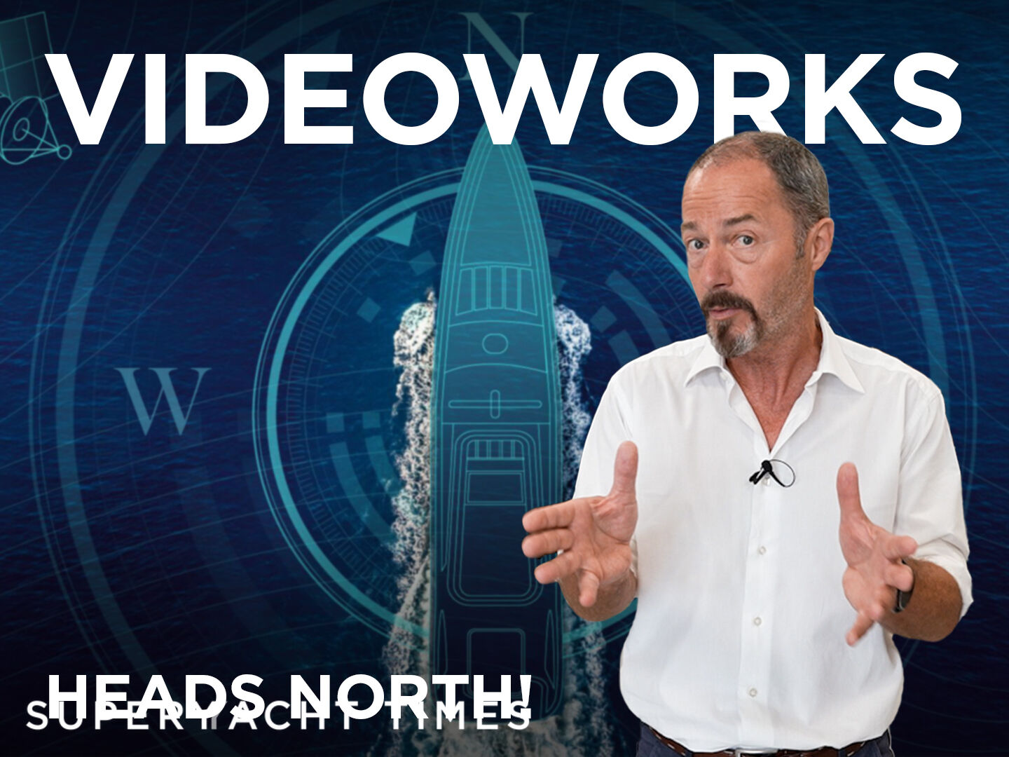 Videoworks: How the AV/IT expert conquered the northern European market