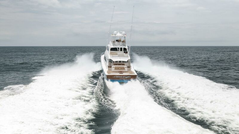 Solonian | Superyacht Times