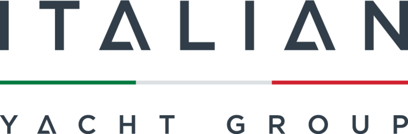 The Italian Yacht Group | Yacht brokers: sales | Superyacht Times