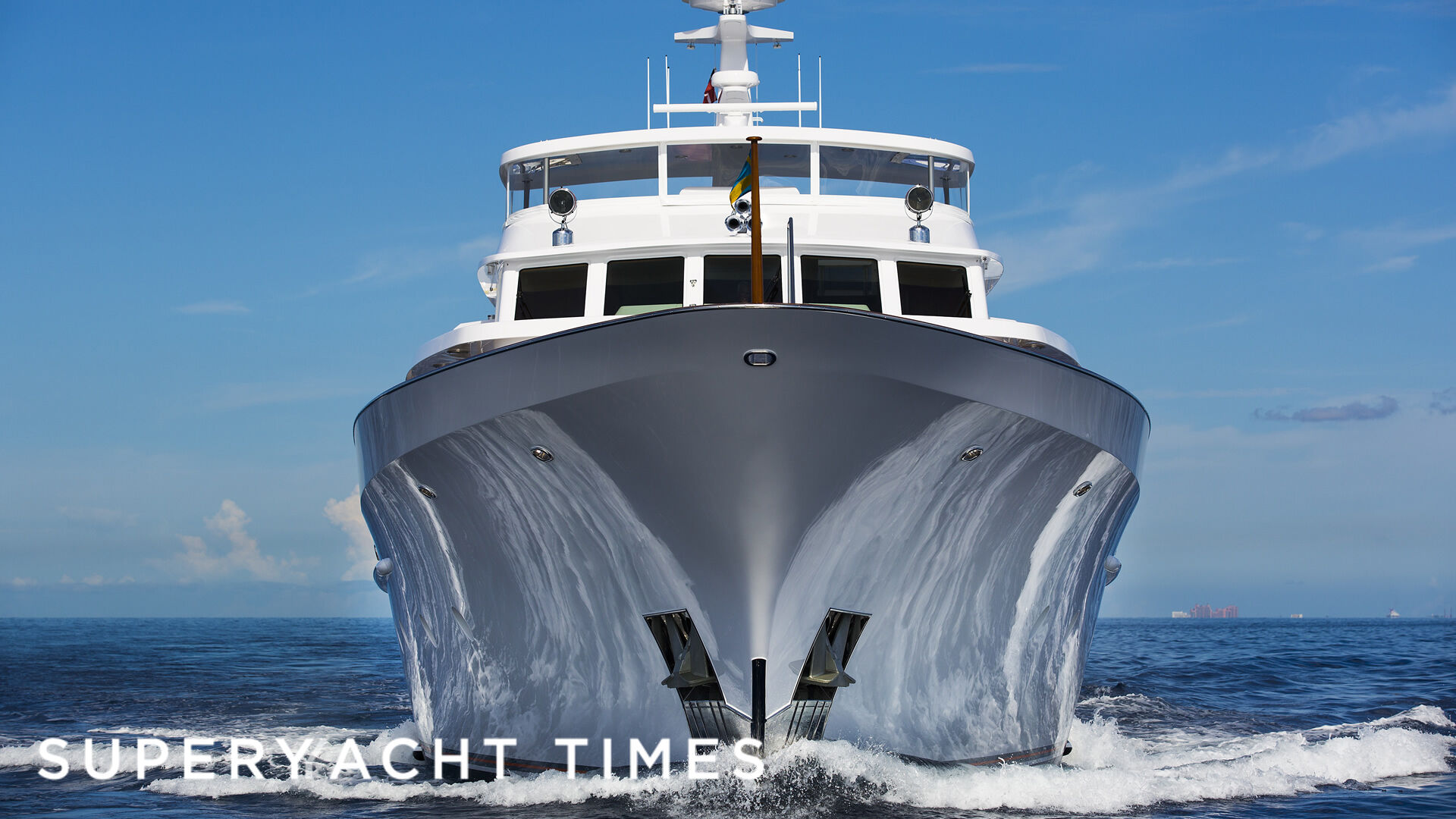 AkzoNobel launches next generation Awlcraft 3000 with an enhanced ...