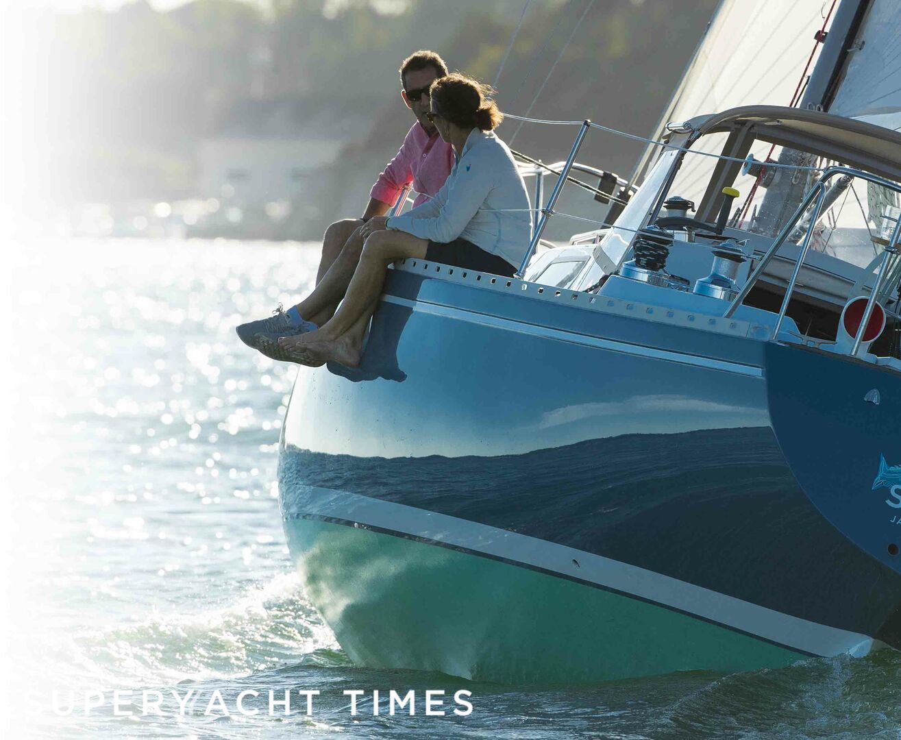 AkzoNobel launches next generation Awlcraft 3000 with an enhanced ...