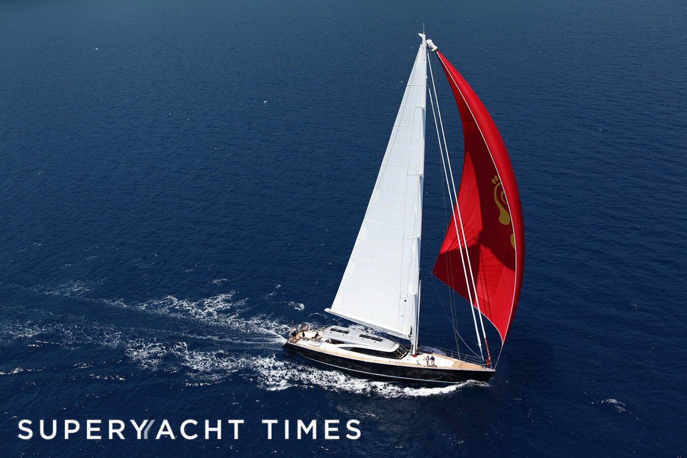 29m Alia 95 sailing yacht Patea for sale