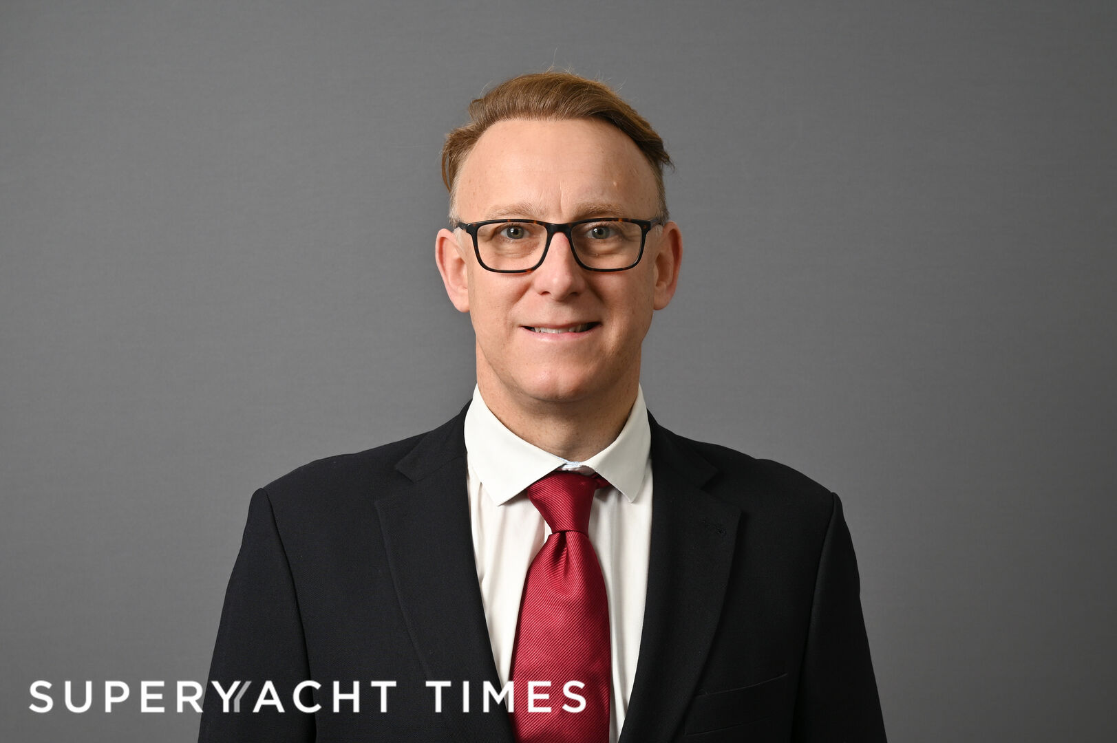 No Smoke Without Fire: Reassessing fire prevention regulations