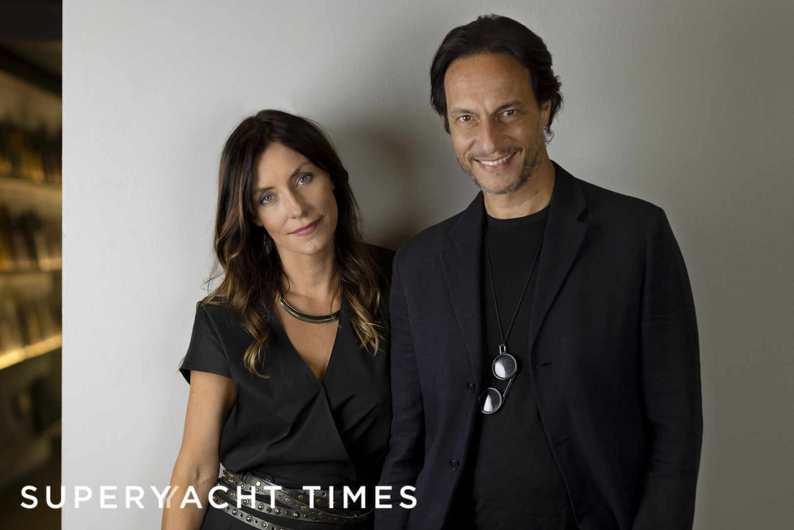 Meet M2atelier's designer Marijana Radovic: Exploring sustainable ...