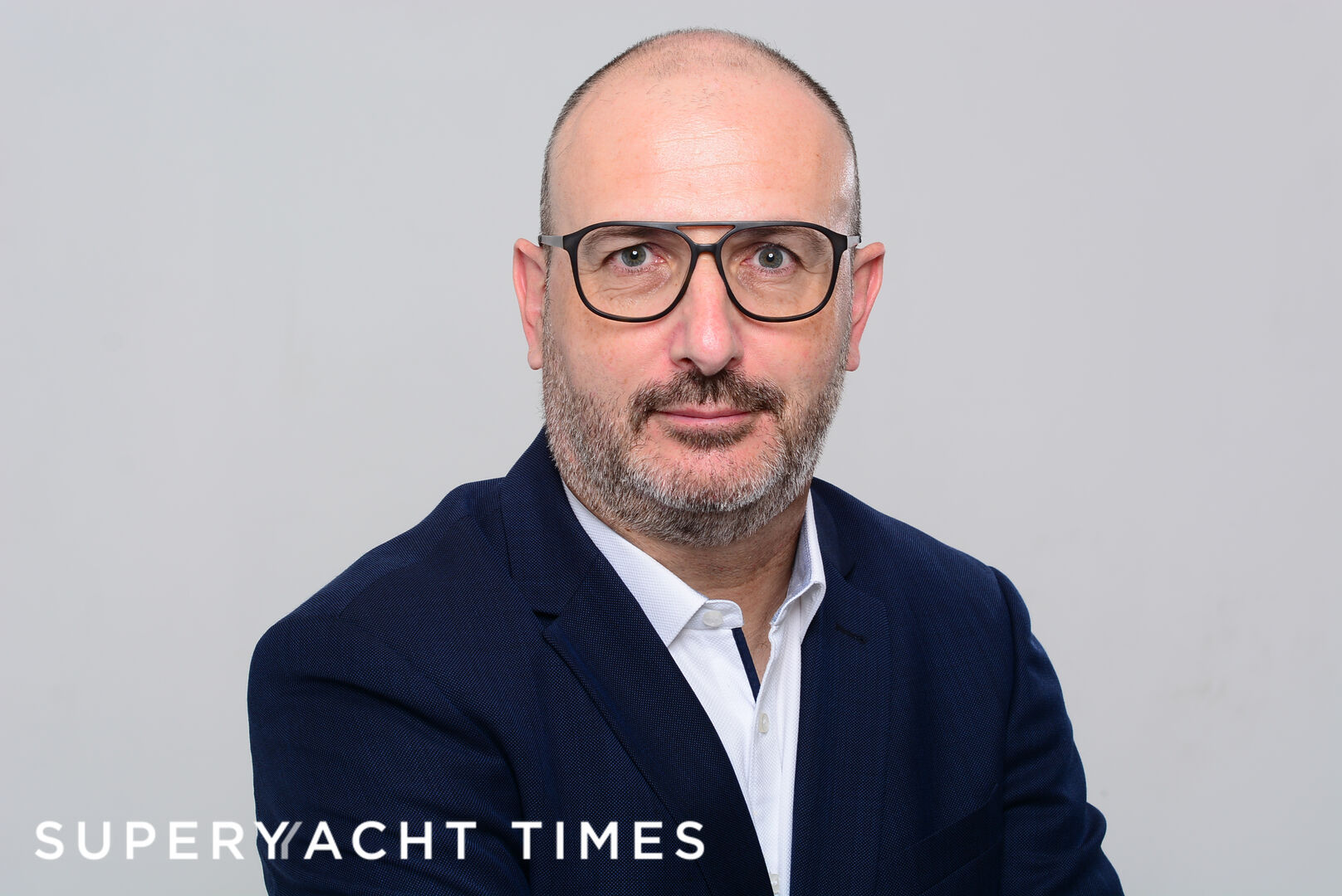 New yacht management company BSM Yachting unveiled