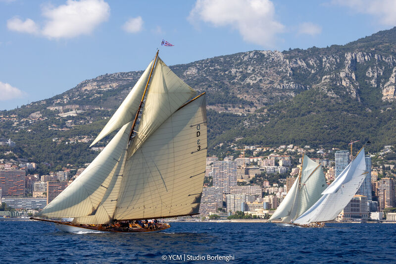 Tuiga | Superyacht Times