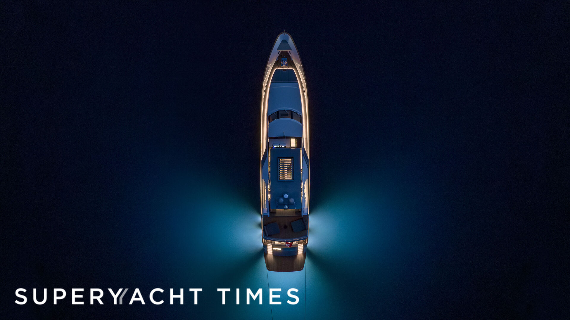 Crafting nautical heirlooms: KRM Yacht Refit & Rebuild