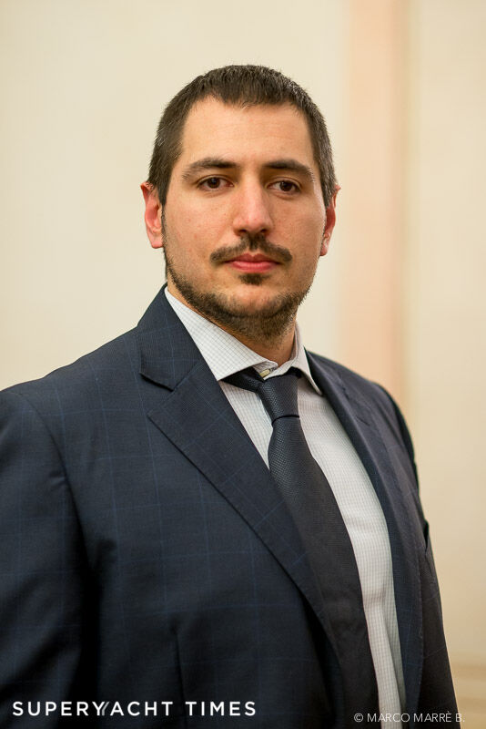 Behind the expansion of Hydro Tec and its ‘Uncharted Design Vision’