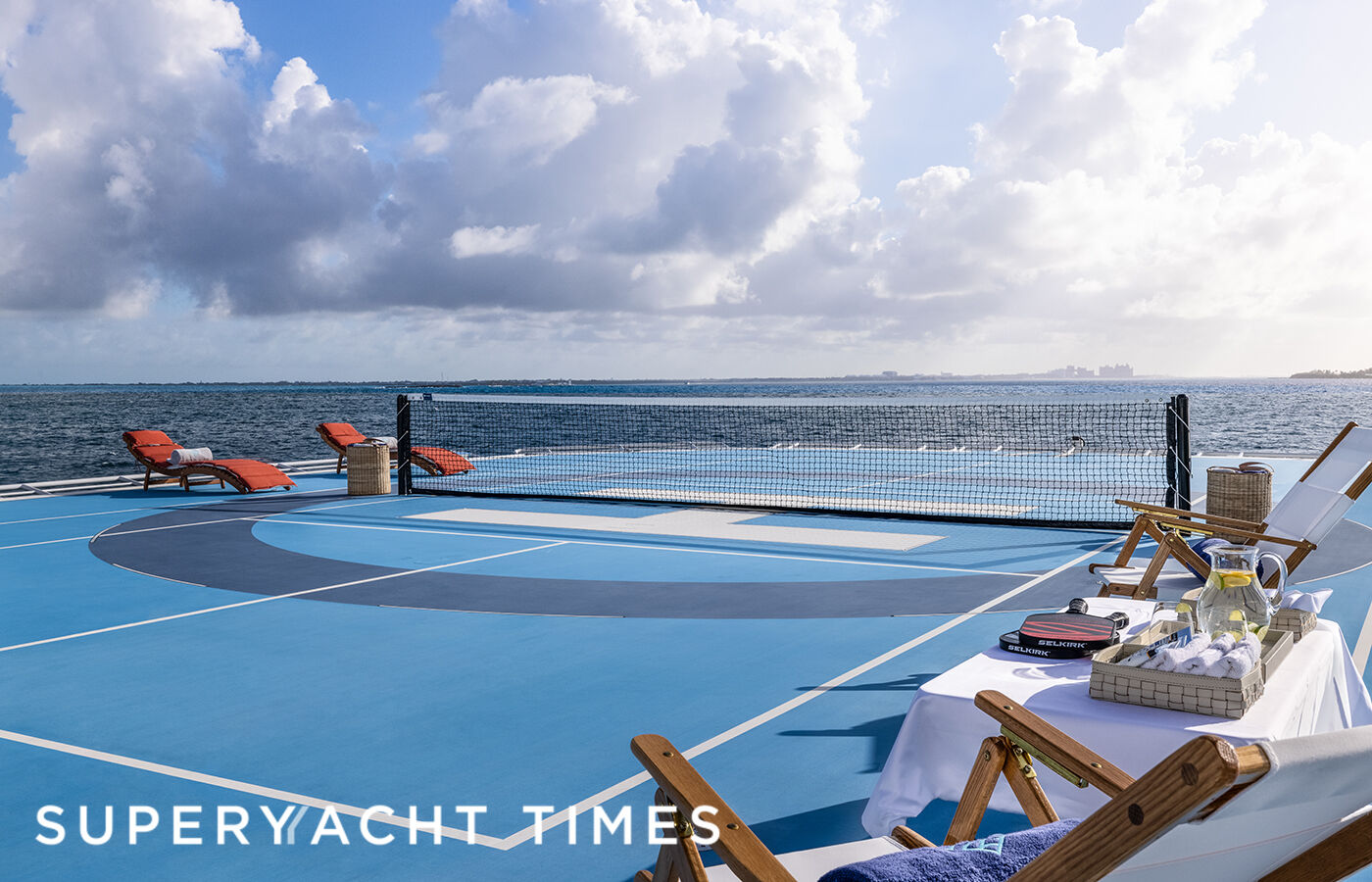 Onboard 68m Astilleros Armon support vessel Wayfinder