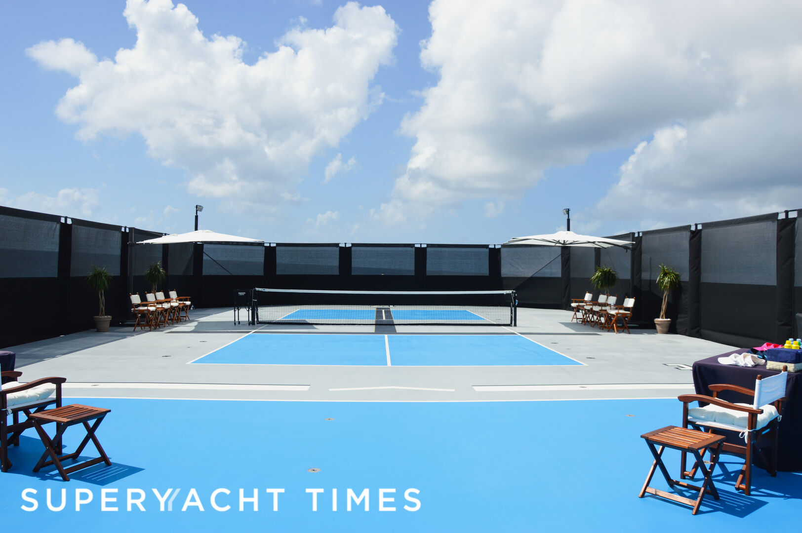 Onboard 68m Astilleros Armon support vessel Wayfinder