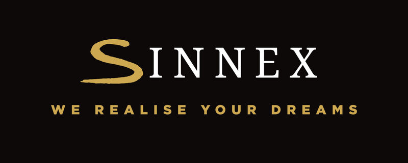 Logo Sinnex