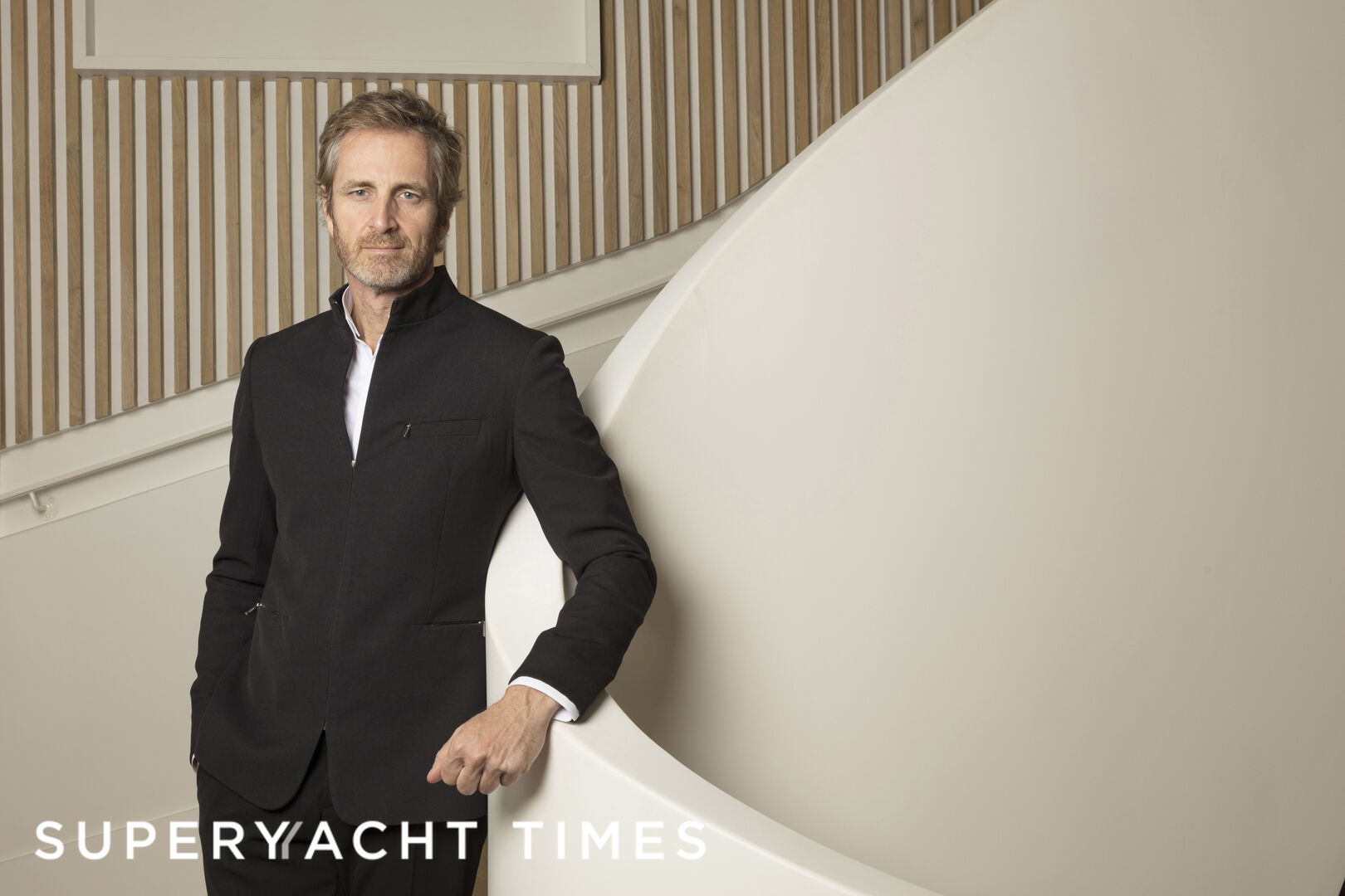 Owner interview: Designing ArtExplorer with Frédéric Jousset