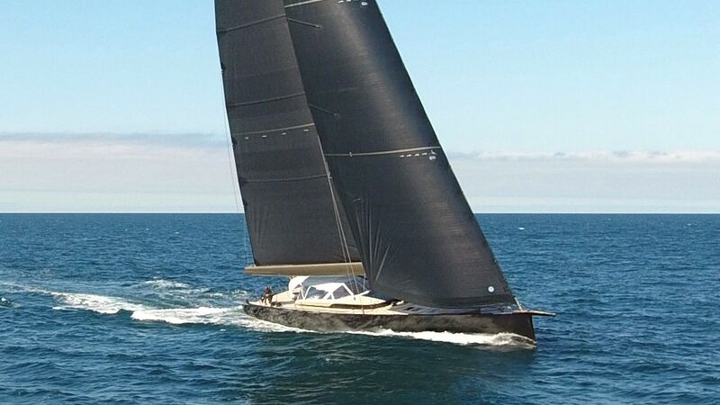 Zemi | Superyacht Times