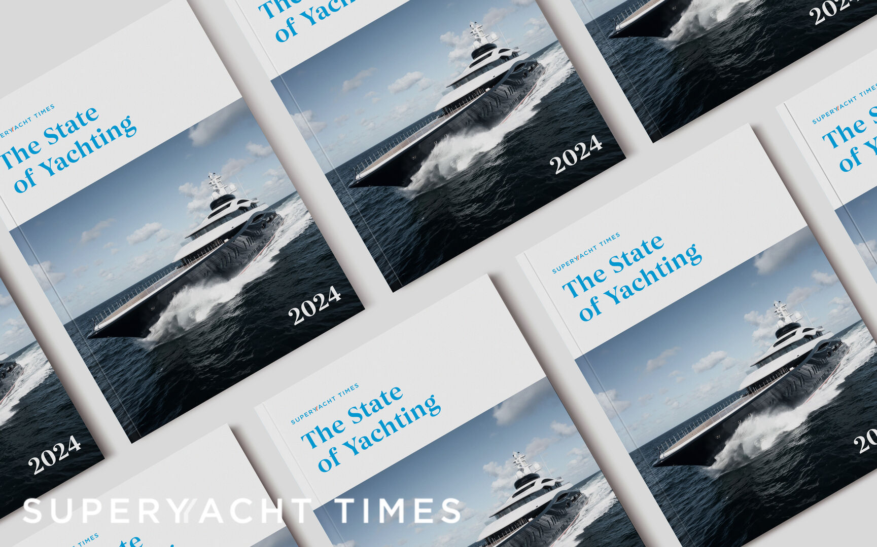 The State Of Yachting 2024 Live Stream On 28th March At 16 00 Cet