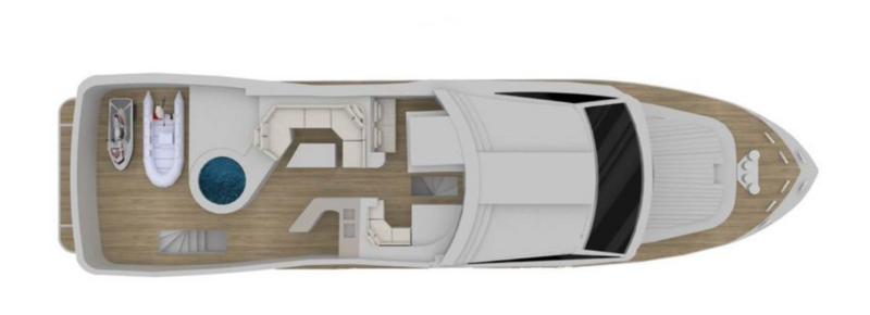 Lady Y | Superyacht Times