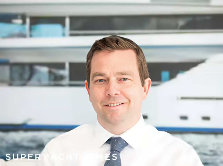 New speakers announced for inaugural Superyacht Marketing Roadshow 2024