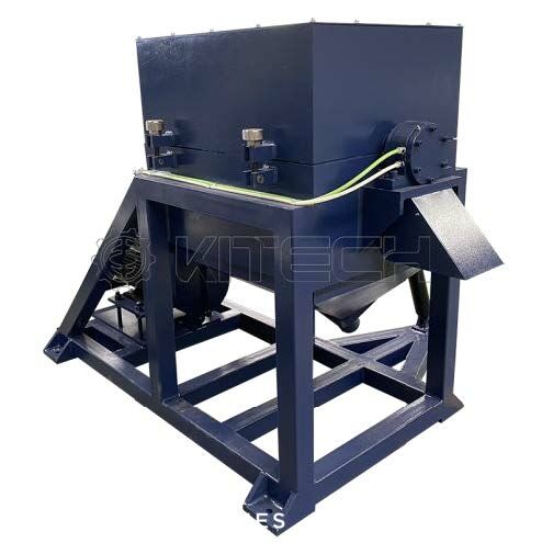 MB92 and Pinmar to tackle plastic waste in Port of Barcelona