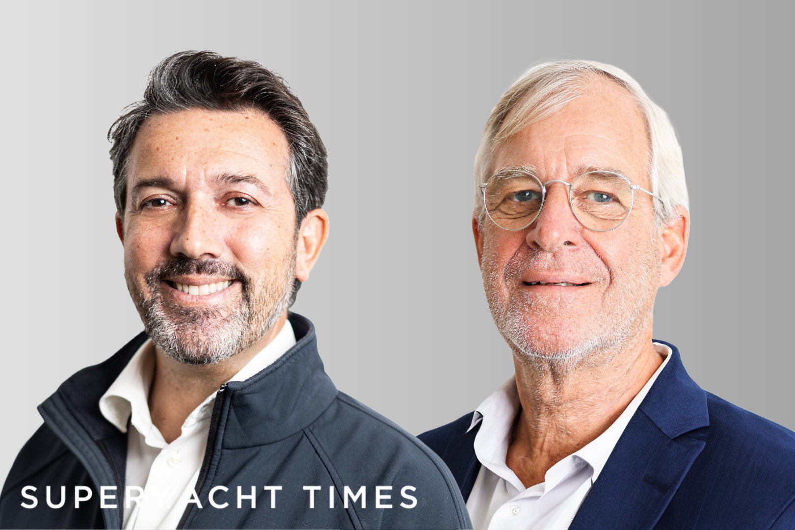 Market Insight: Is Asia facing a downward turn?