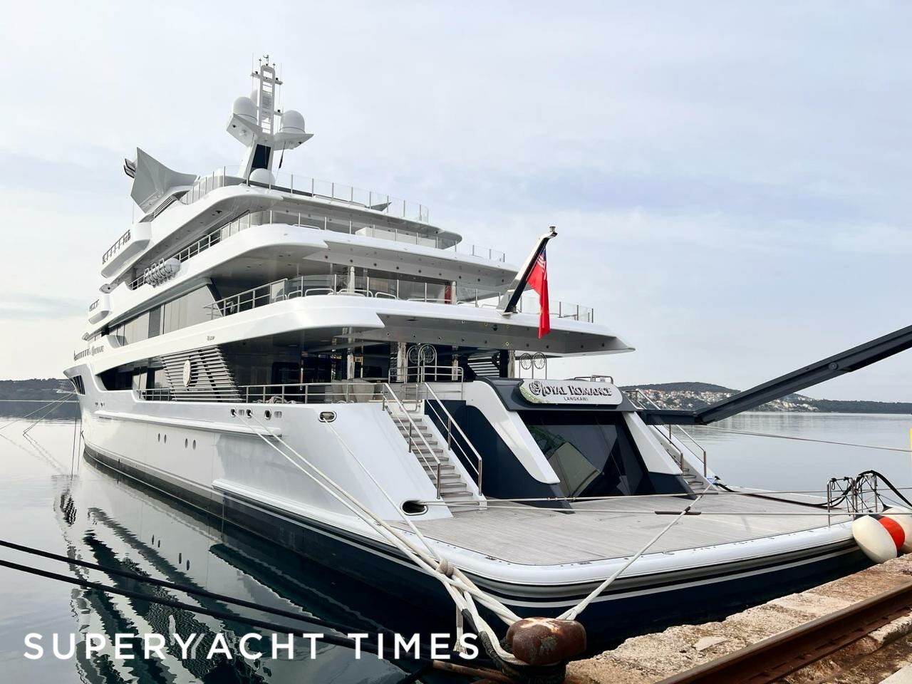 Troostwijk Auctions announced as auction house for the sale of seized ...