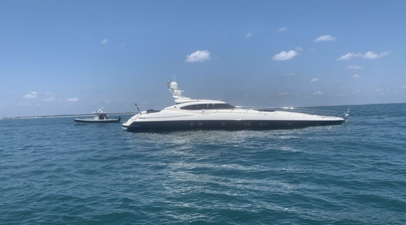 Atlantis | Superyacht Times