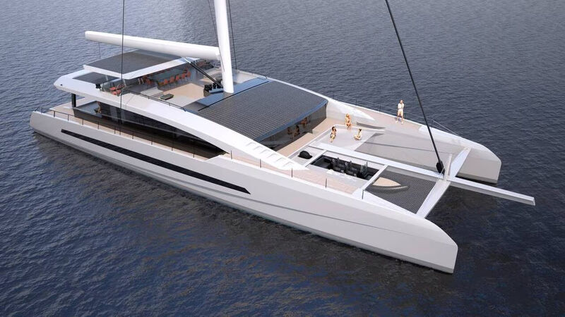 fc-cube-sells-38m-catamaran-sailing-yacht-nomad-vii