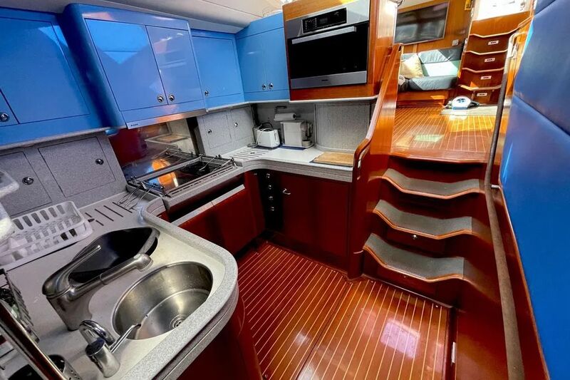 Shaya | Superyacht Times