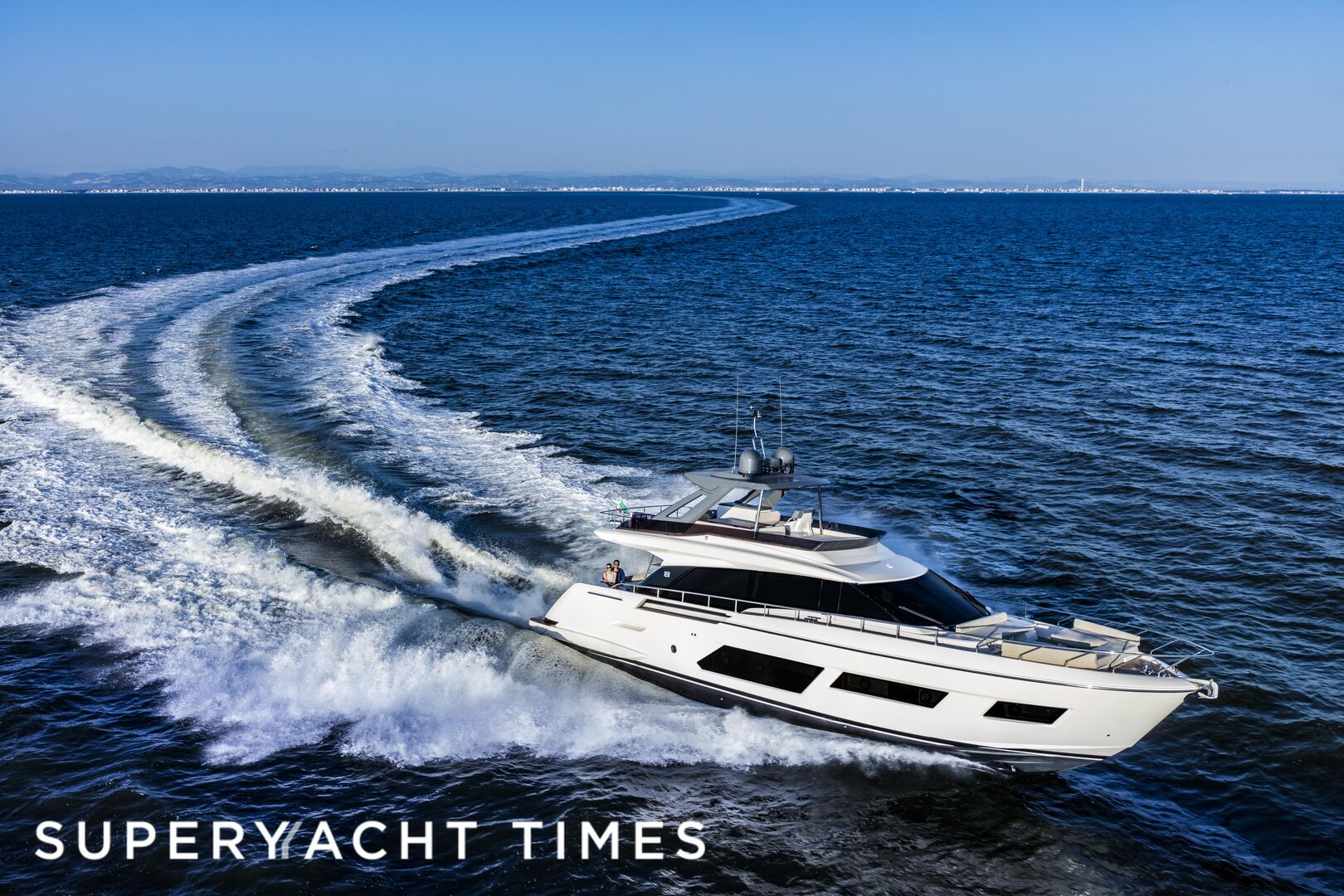 How XENTA has evolved over the years