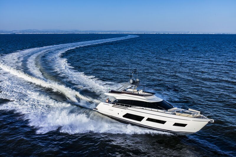 How XENTA has evolved over the years