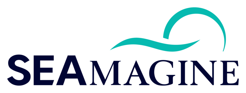 SEAmagine Hydrospace Corporation | Yacht dive equipment | SYT