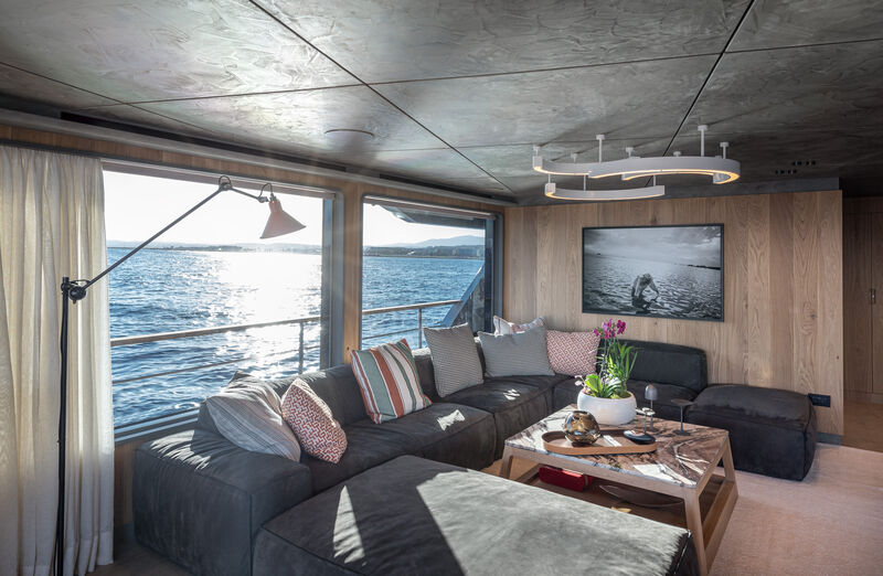 Minella | Superyacht Times