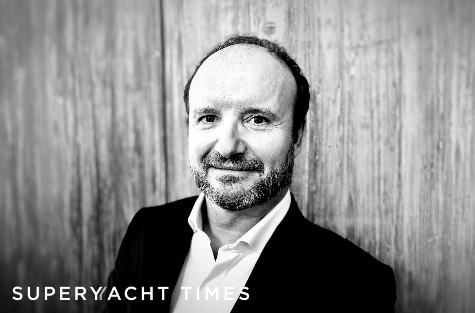 Ben Young appointed as Northrop & Johnson’s Commercial Director Europe