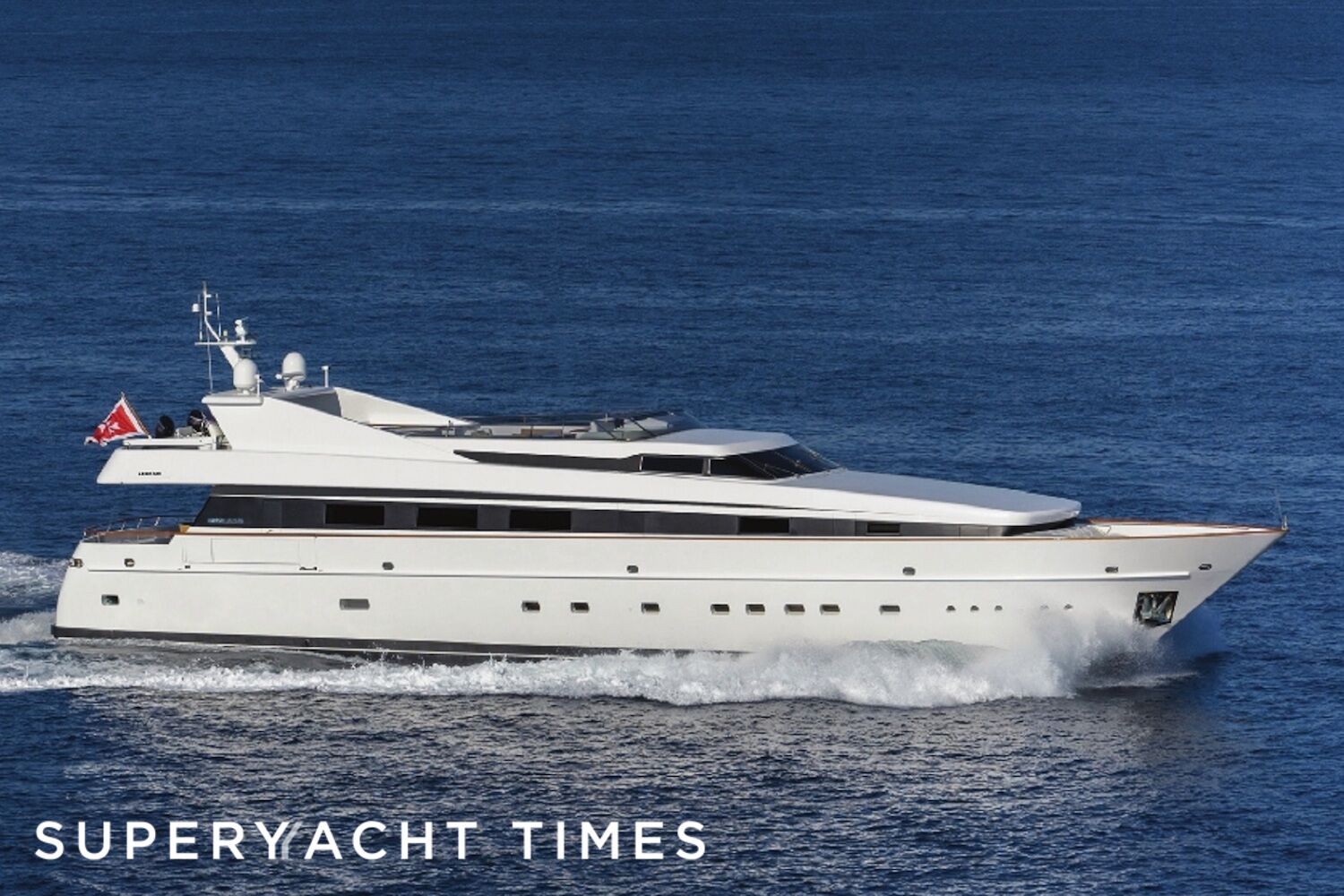 “When I saw Moongoddess in Monte Carlo I fell in love”—serial yacht ...