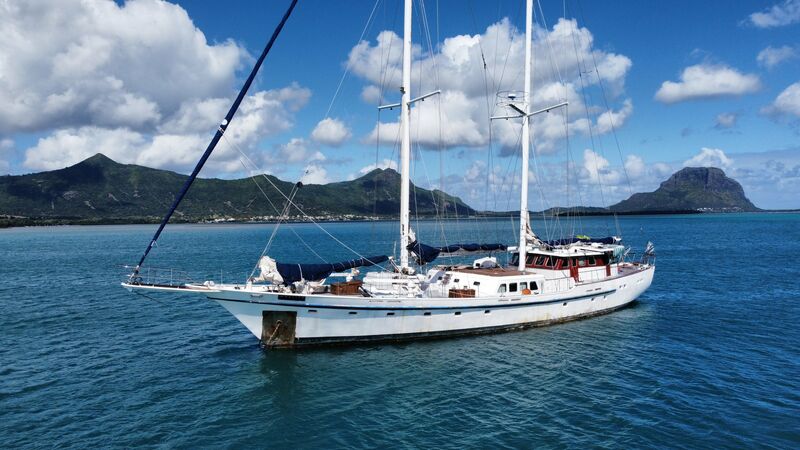Marline | Superyacht Times