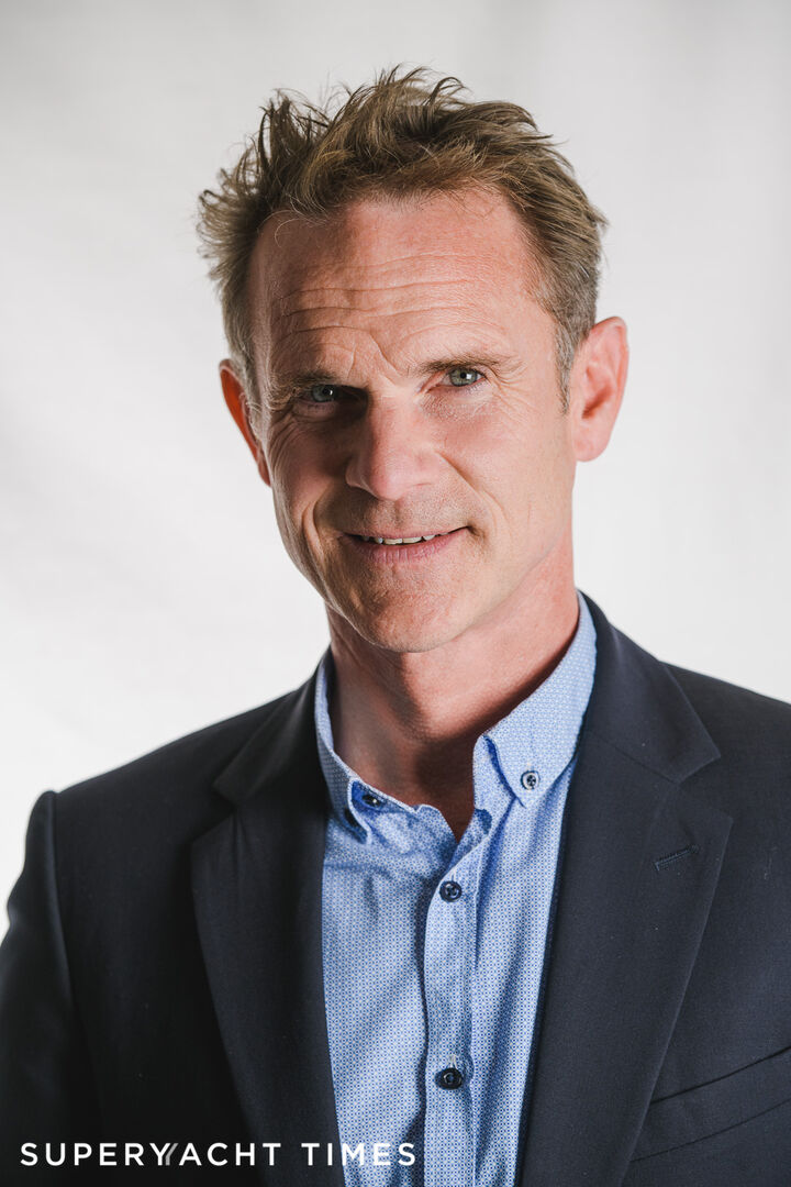 Inside Hill Robinson's management philosophy