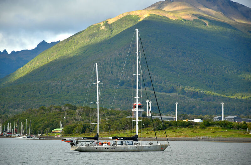SuperYacht Times | Yachting News, Photos & Intelligence