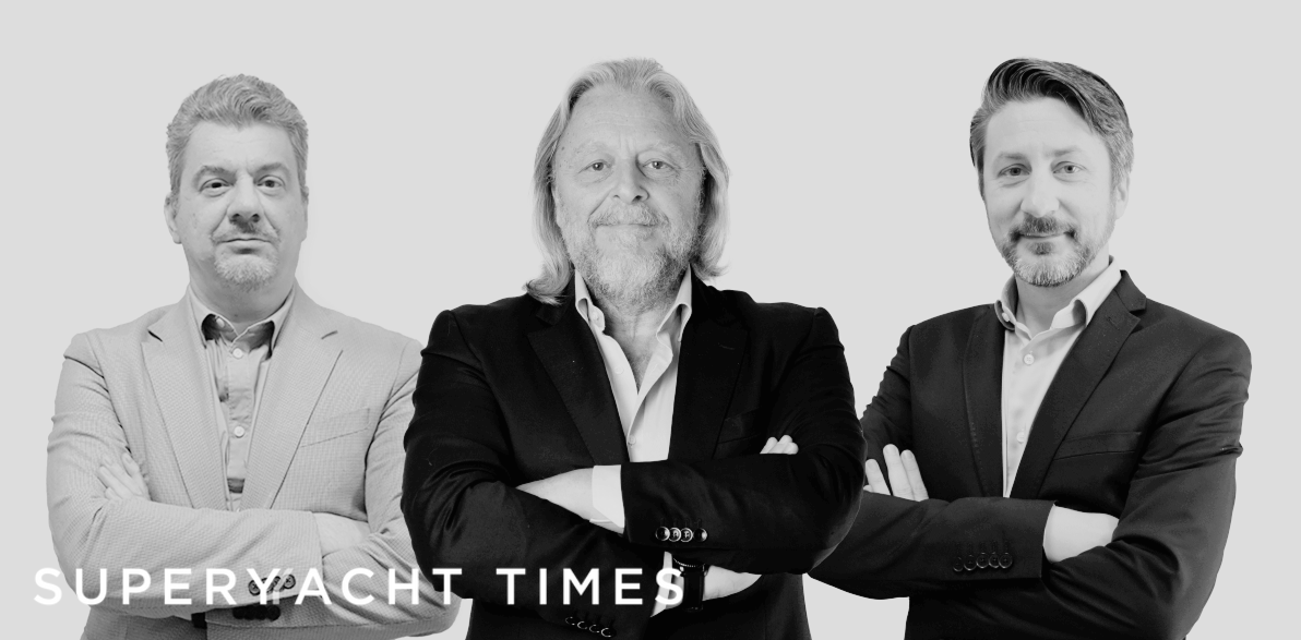 Hydro Tec appoints new CTO and COO