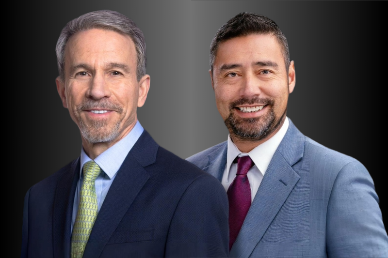 Caterpillar appoints Joseph E. Creed as new CEO