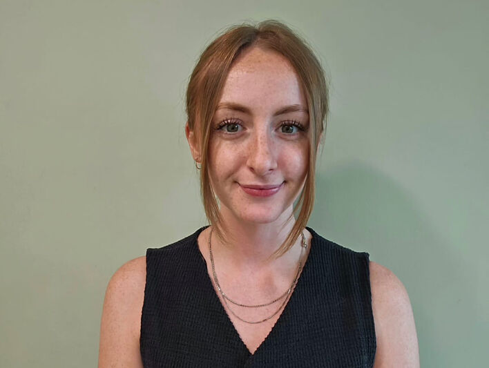 SYR Shoreside Maritime Recruitment appoints Alisha O’Flanagan as Head ...