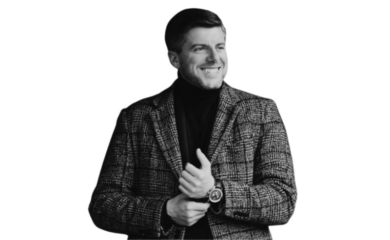 International Superyacht Coatings appoints Gary Ward as COO