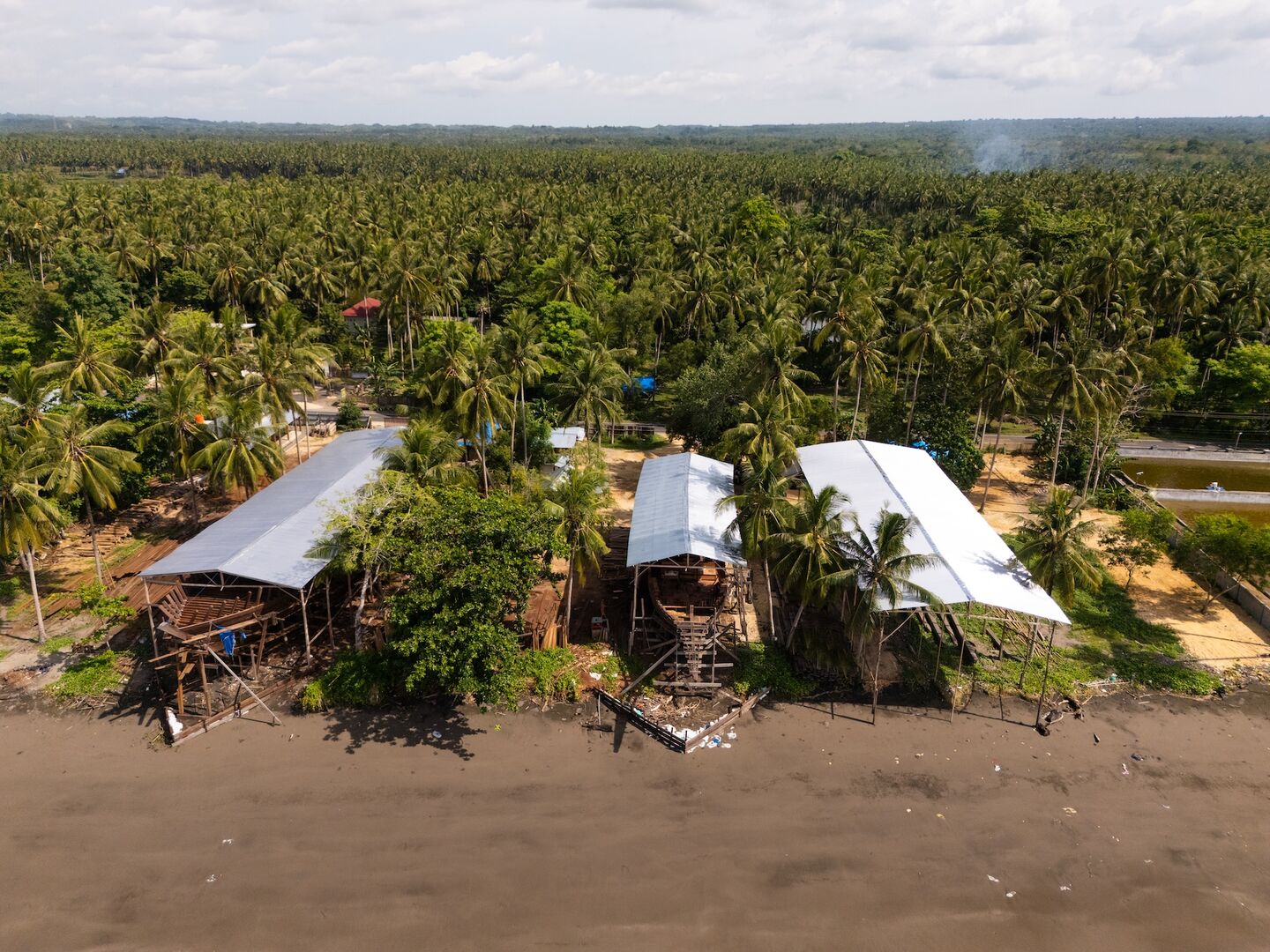 Exploring the Last Frontier: Raja Ampat expeditions with Pacific High