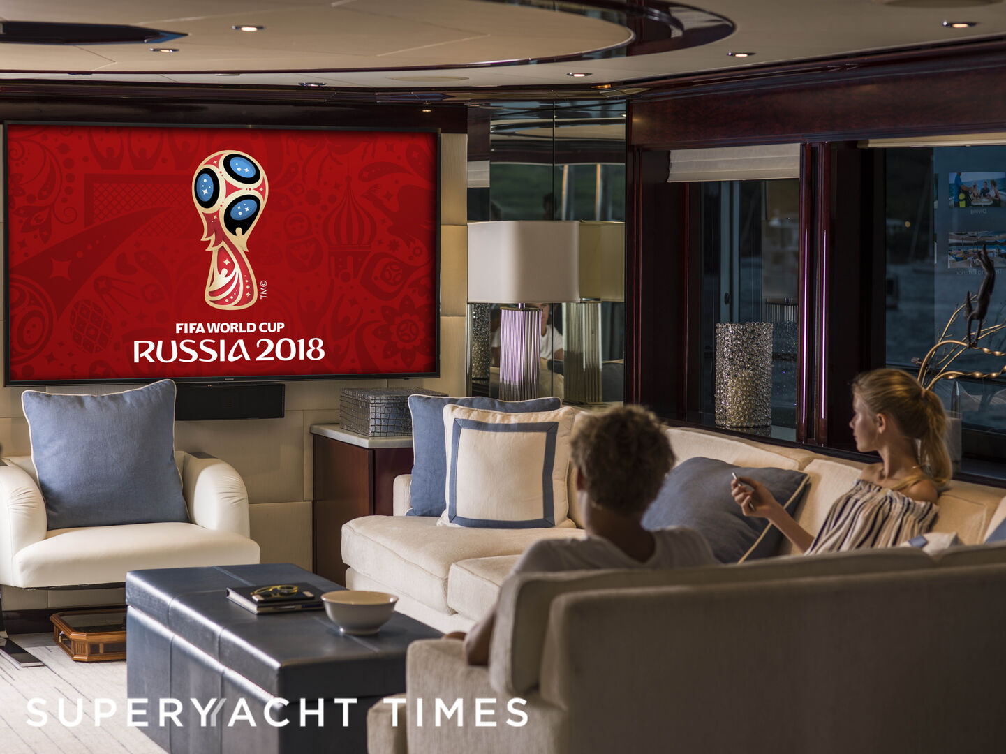 5 Questions with… Matthew Buley, Senior Director of PRIVA