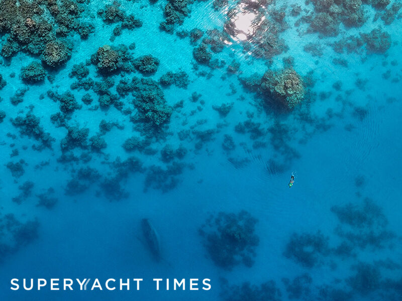 Breed Media launches new superyacht and luxury lifestyle Media Bank