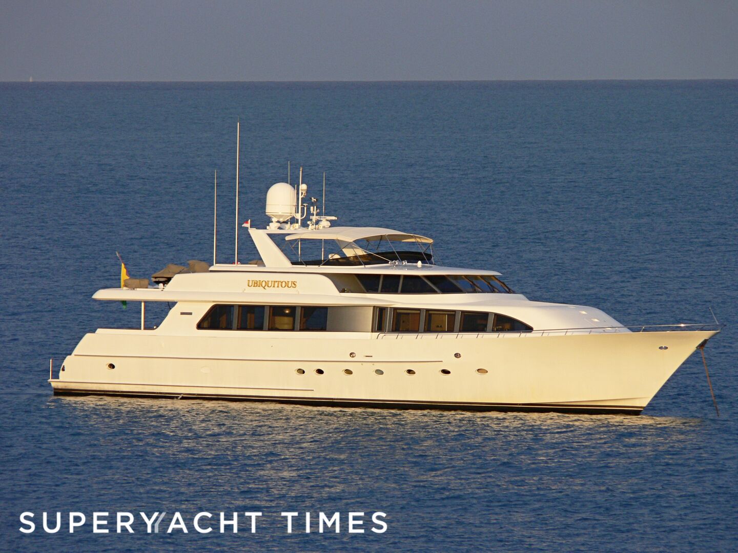 In conversation with Jack Sarin: The designer behind 10% of U.S. motor ...