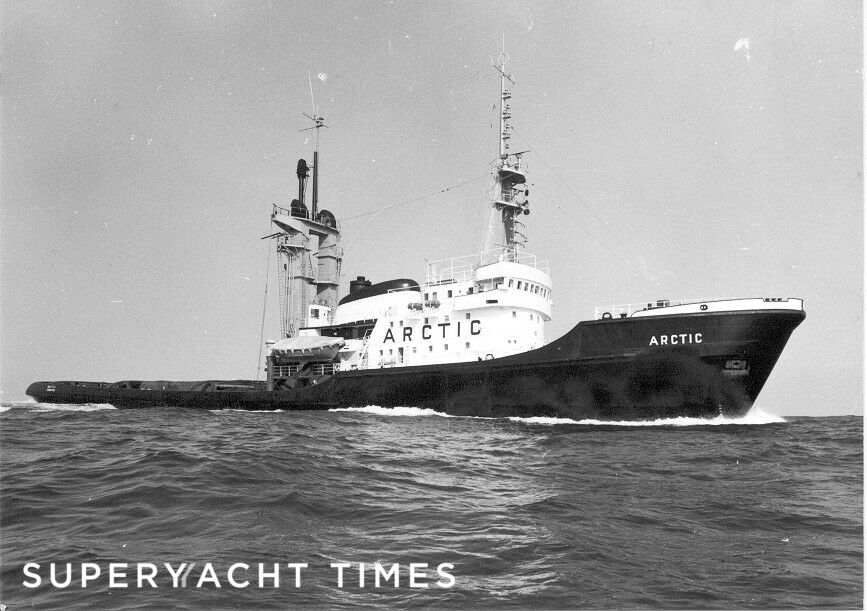 Insight: Explorers, the early conversions