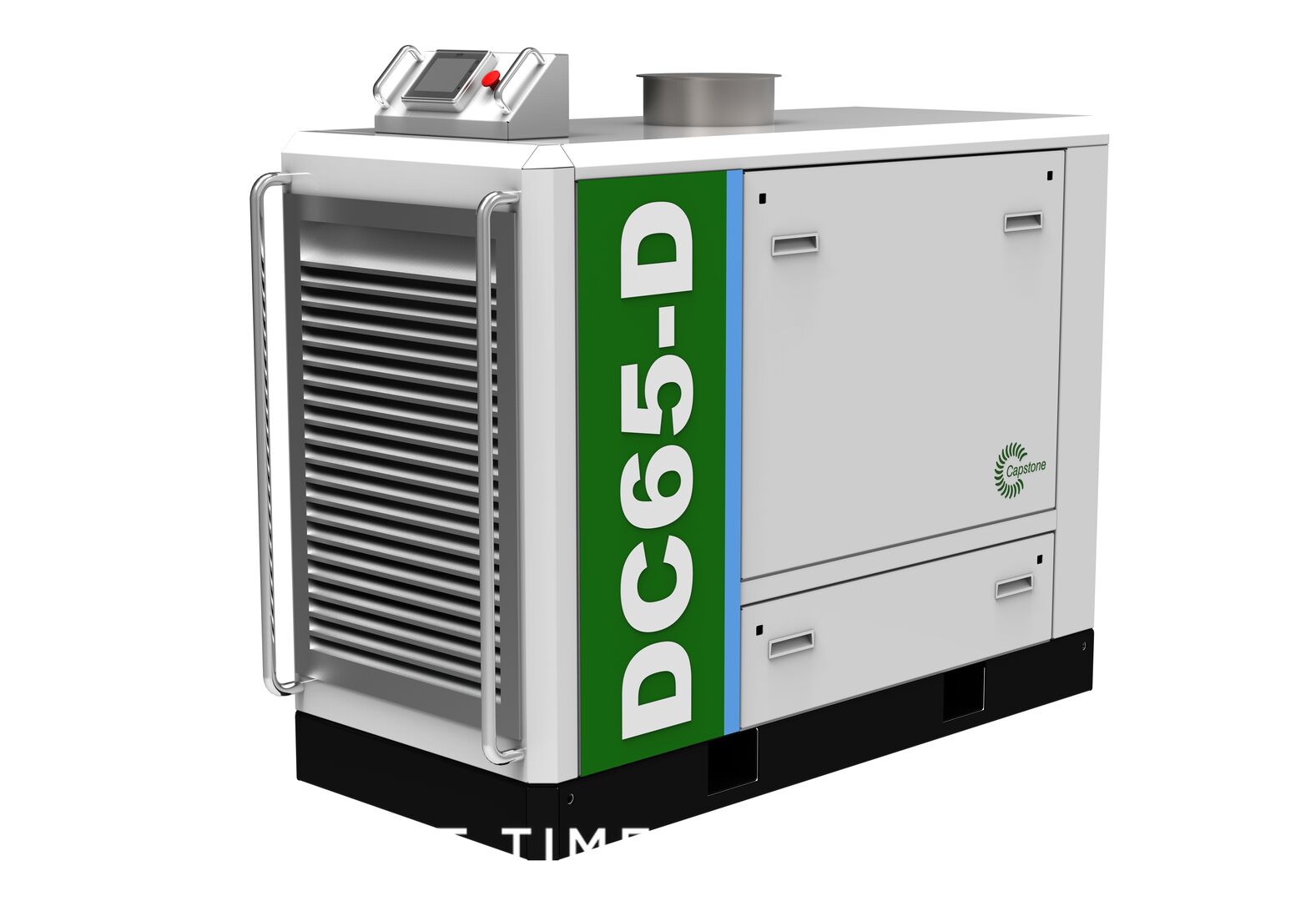 METSTRADE 2018: RH Marine and partners introduce new low emission ...