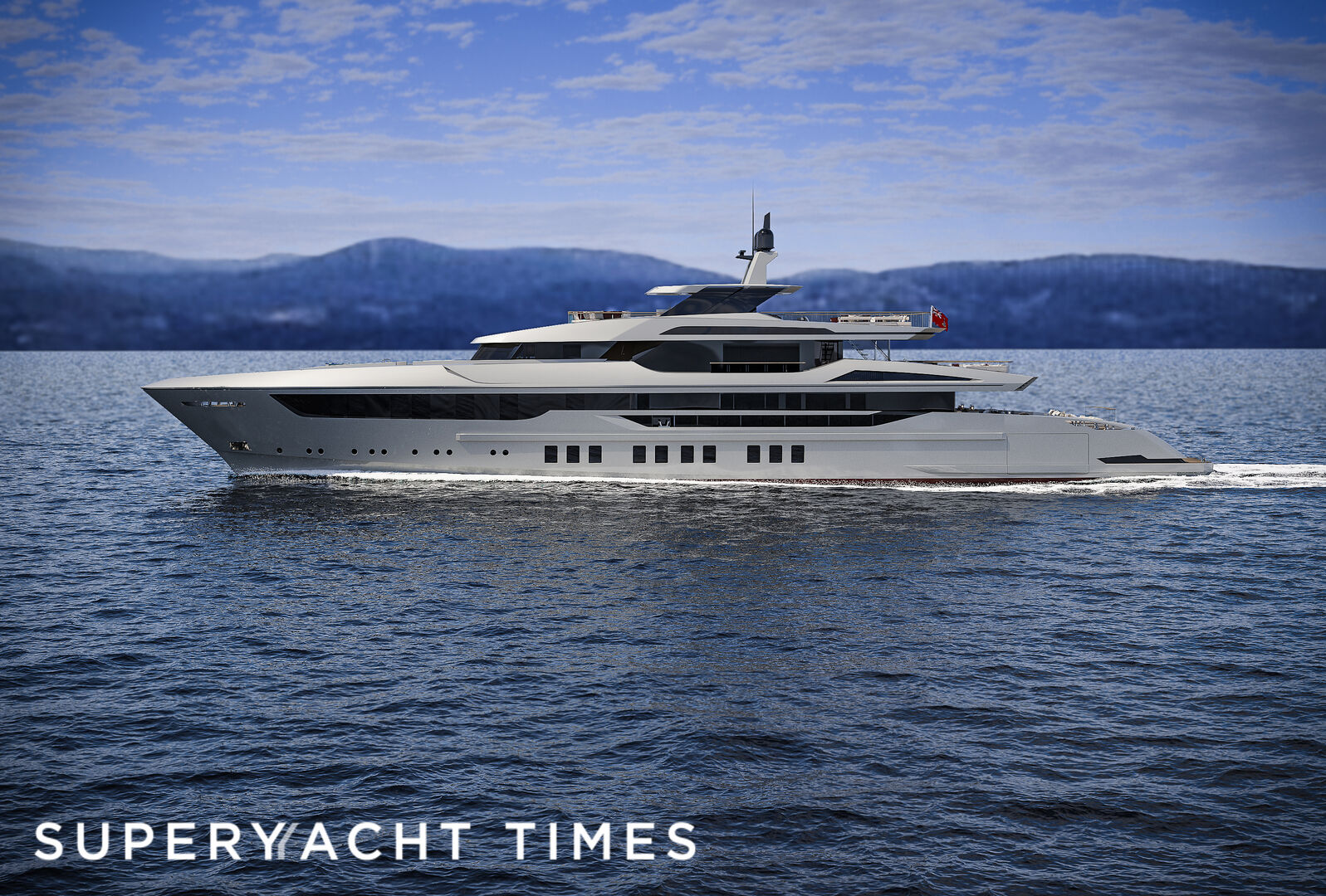 Hot Lab to mark successful 2018 with annual Rendez-vous