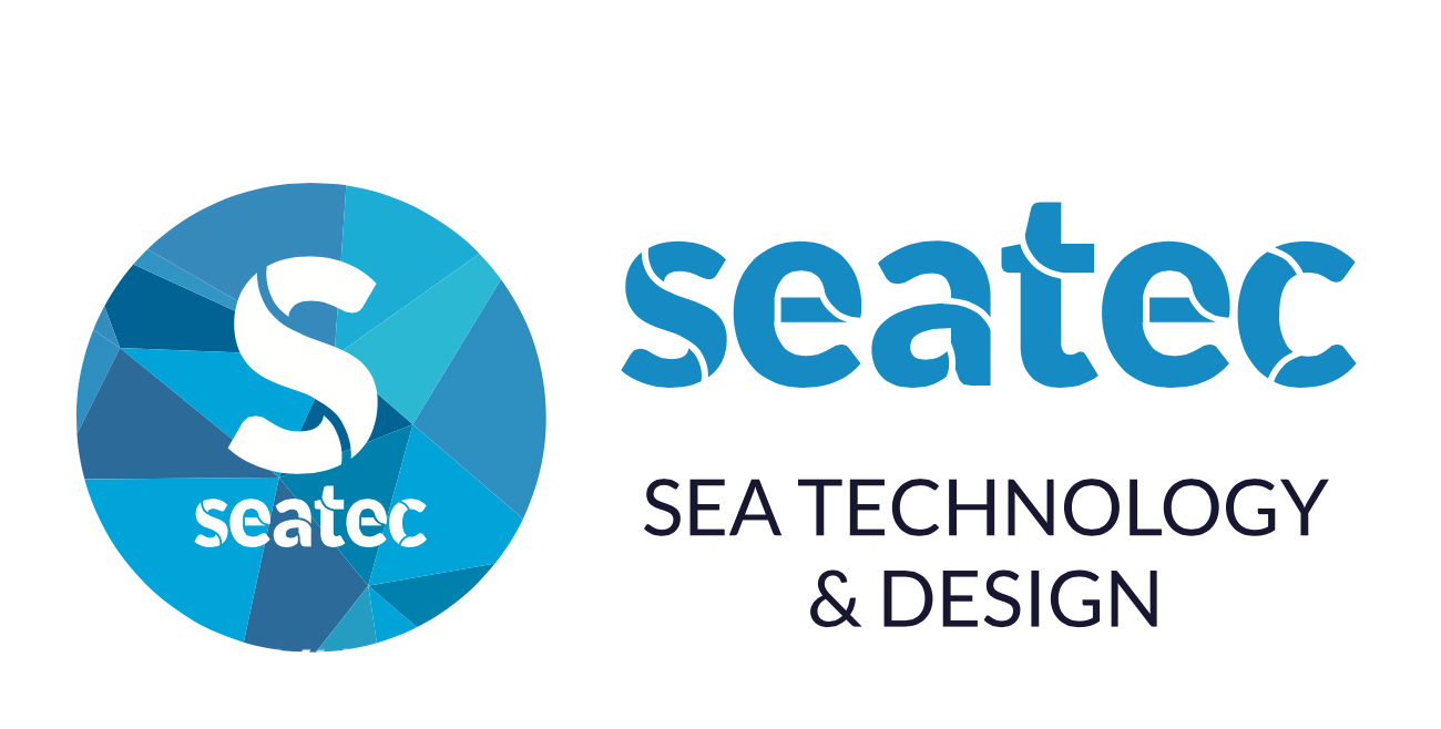 18th edition of Seatec draws nearer