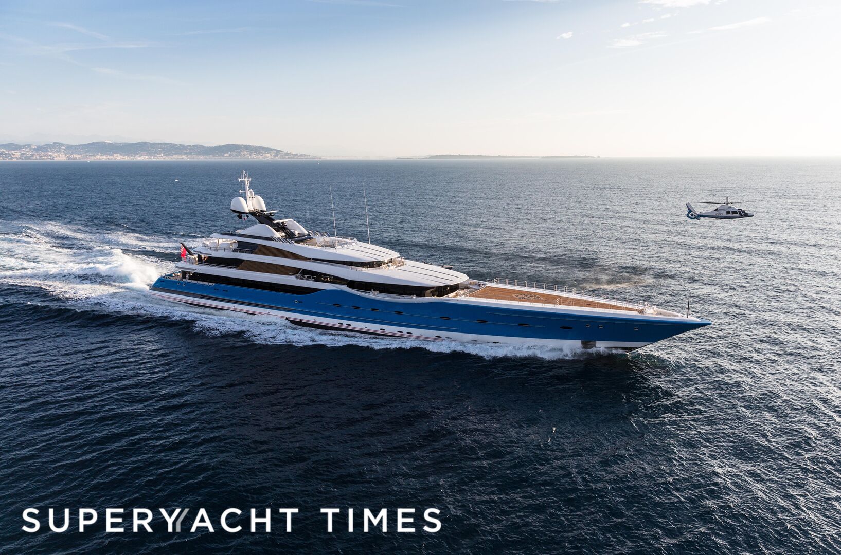 Delve in deep with Andrew Winch: Founder of Winch Design