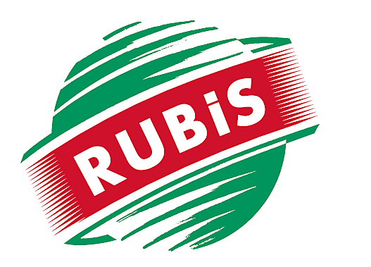 Planning a transit north of France? Stop and fuel with Rubis Channel ...