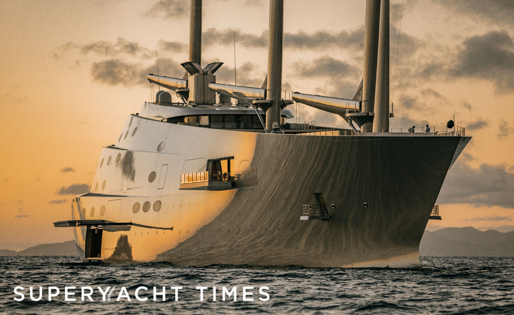 Why ONE-XP: Experts share insights into Dutch technological integrator